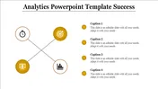 Thematic Analysis PowerPoint Template and Google Slides