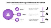 Free Audit PowerPoint Template & Google Slides Presentation