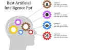 PPT on Artificial Intelligence Free Download Google Slides