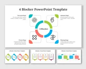 Body Shaming PPT Presentation Template & Google Slides