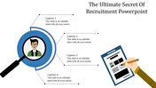 Get Modern Human Resources PowerPoint And Google Slides