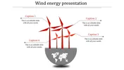 Solar Energy PowerPoint Template and Google Slides