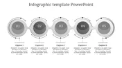 Cultural Diversity Infographics PowerPoint and Google Slides
