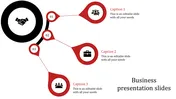 Product Marketing Presentation Examples PPT & Google Slides