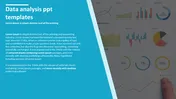 Creative Data Analysis PPT Templates and Google Slides