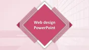 French Google Slides Themes and PowerPoint Templates
