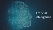 PPT on Artificial Intelligence Free Download Google Slides