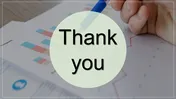 AI Thank You PowerPoint Templates and Google Slides
