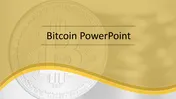 Download Bitcoin PPT Presentation And Google Slides Themes