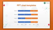 Bar Chart Sample PowerPoint Presentation and Google Slides