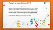 Editable 2 Column PowerPoint And Google Slides Template