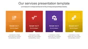 Managed services Presentation PowerPoint & Google Slides