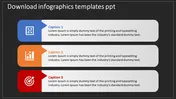 Good Design PowerPoint Templates For Presentation Slide