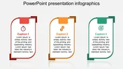 Free Interactive Download PowerPoint and Google Slides