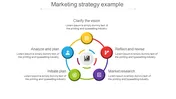 Buy Now! Marketing Mix PPT And Google Slides Template