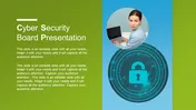 Download Cyber Law PPT Presentation and Google Slides