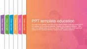 Value Education PowerPoint Presentation and Google Slides