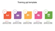 Training Proposal Template PowerPoint and Google Slides