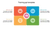 Training Proposal Template PowerPoint and Google Slides
