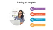 Training Proposal Template PowerPoint and Google Slides