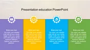 Calculus PowerPoint Presentation Templates and Goolge Slides