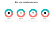 Life Science PowerPoint And Google Slides Templates