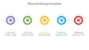 Download Free Job Description PowerPoint Template