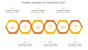 ERP PowerPoint Design Template Presentation & Google Slides