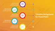 Vintage Old Paper PowerPoint Template & Google Slides