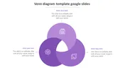 Free Keynote Venn Diagram Template PPT & Google Slides