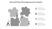 How To Make Crossword Puzzle On PowerPoint & Google Slides