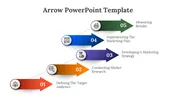 Get Now! Arrow PowerPoint And Google Slides Templates