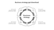 Get Business Innovation Strategy Template Designs
