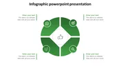 Infographic PowerPoint Template Free Google Slides
