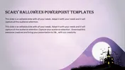 Halloween Party Templates For Halloween Invitation