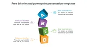 GIF PowerPoint Presentation and Google Slides Templates