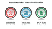 Download Time Management Presentation PPT Template