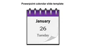 Editable February PowerPoint Templates and Google Slides Themes