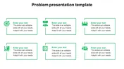 Free Problem-Solving PPT Template and Google Slides