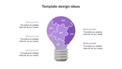 Download Cool Google Slides Ideas Presentation Template