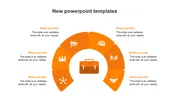 Free PowerPoint Shapes Templates and Google Slides