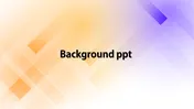 Light Background PowerPoint Templates For Presentation