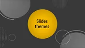 Cute Google Slides Themes and PPT Presentation Template