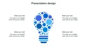 Cool Presentation Ideas PowerPoint Template & Google Slides