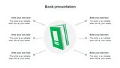 Scrapbook PowerPoint Presentation Template and Google Slides