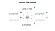 Childrens Book Presentation And Google Slides Templates