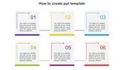 Graph Theme Capstone PPT Templates and Google Slides
