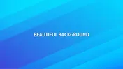 Explore Now! Exercise Background PowerPoint Template
