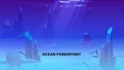 Ocean Google Slides Themes and PPT Templates | SlideEgg