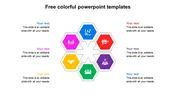 PowerPoint Design Inspiration Template & Google Slides